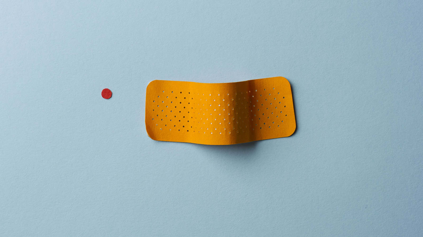 Funky Objects - ∞! Monster Shaper