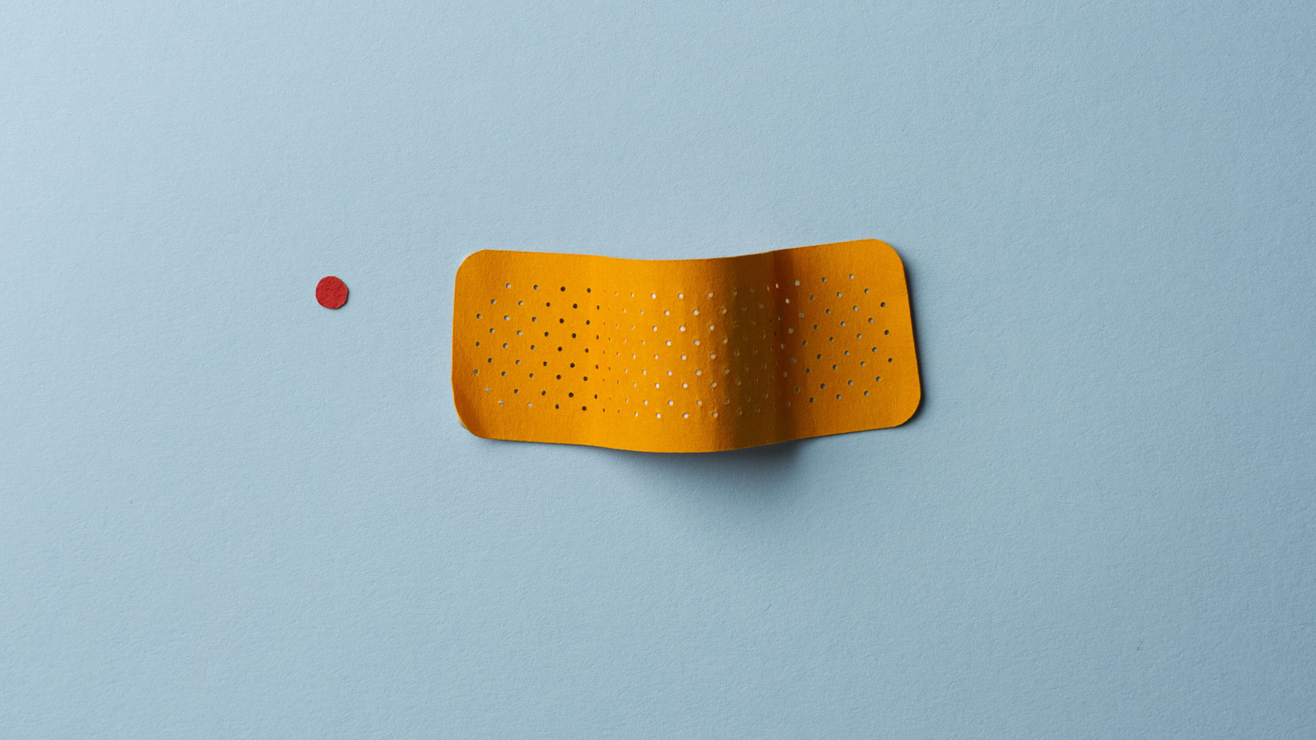 Funky Objects - ∞! Monster Shaper