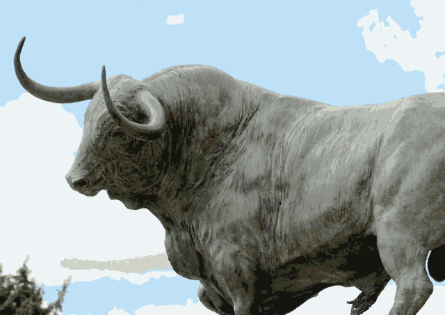 RED BULL TORO Promovement - tiagomarcondes