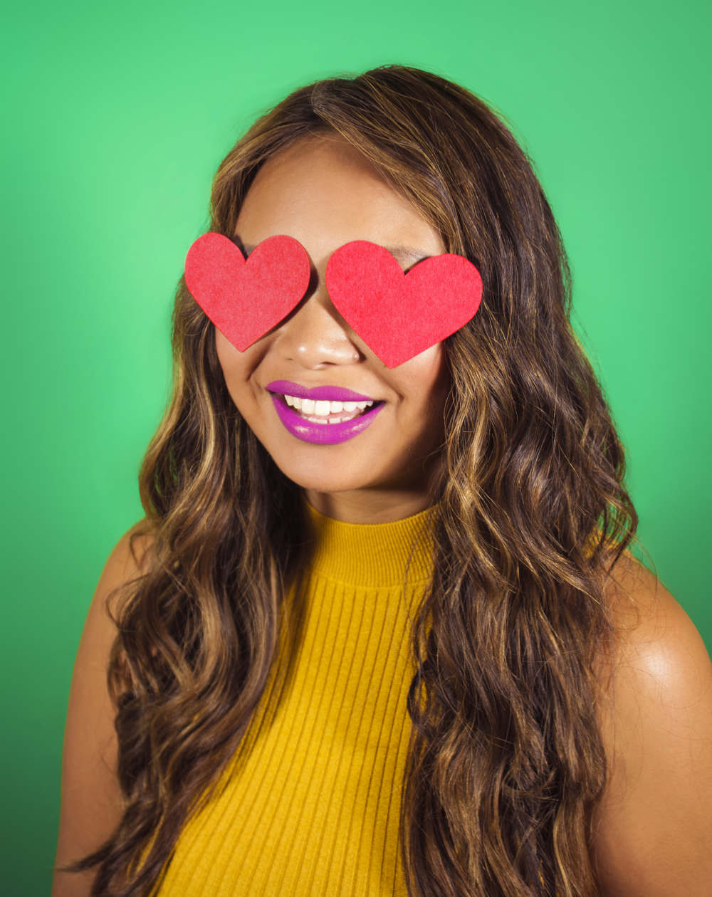 Designing IRL - neonhoneytigerlily - Art Direction & Graphic Design