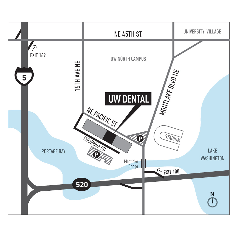 Ronald Viernes : Communication Designer