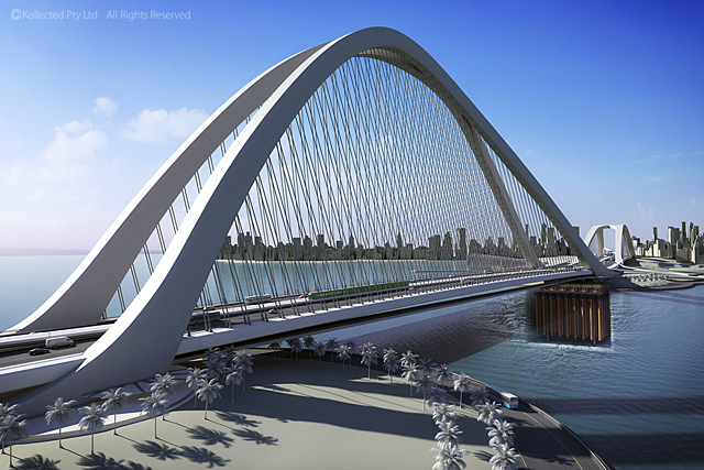 Megastructures - Alchetron, The Free Social Encyclopedia