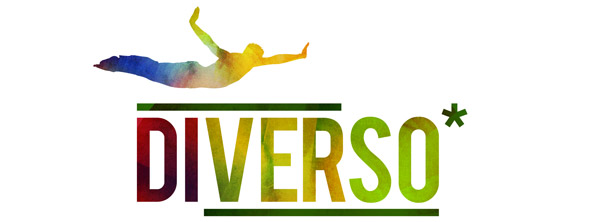 DIVERSO