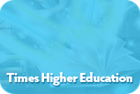 Times Higher Education - apple_shift