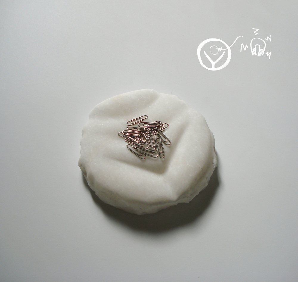 Venus’ Clips - Marc Graells