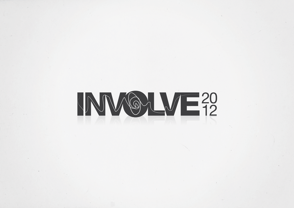 Logo concepts. - Richard Neil Taylor