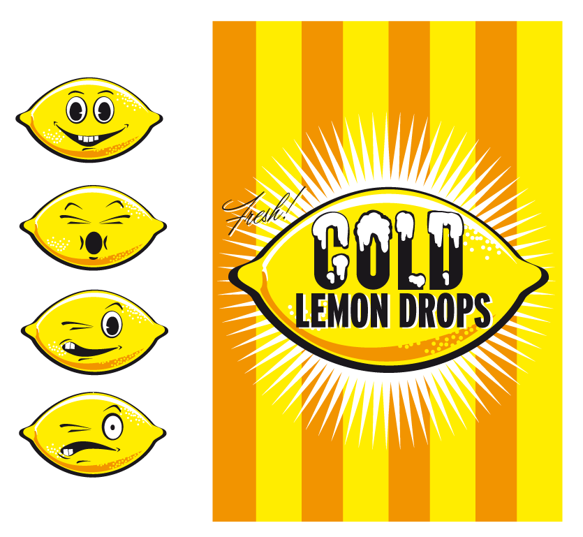 Miscellaneous - Stout Graphics