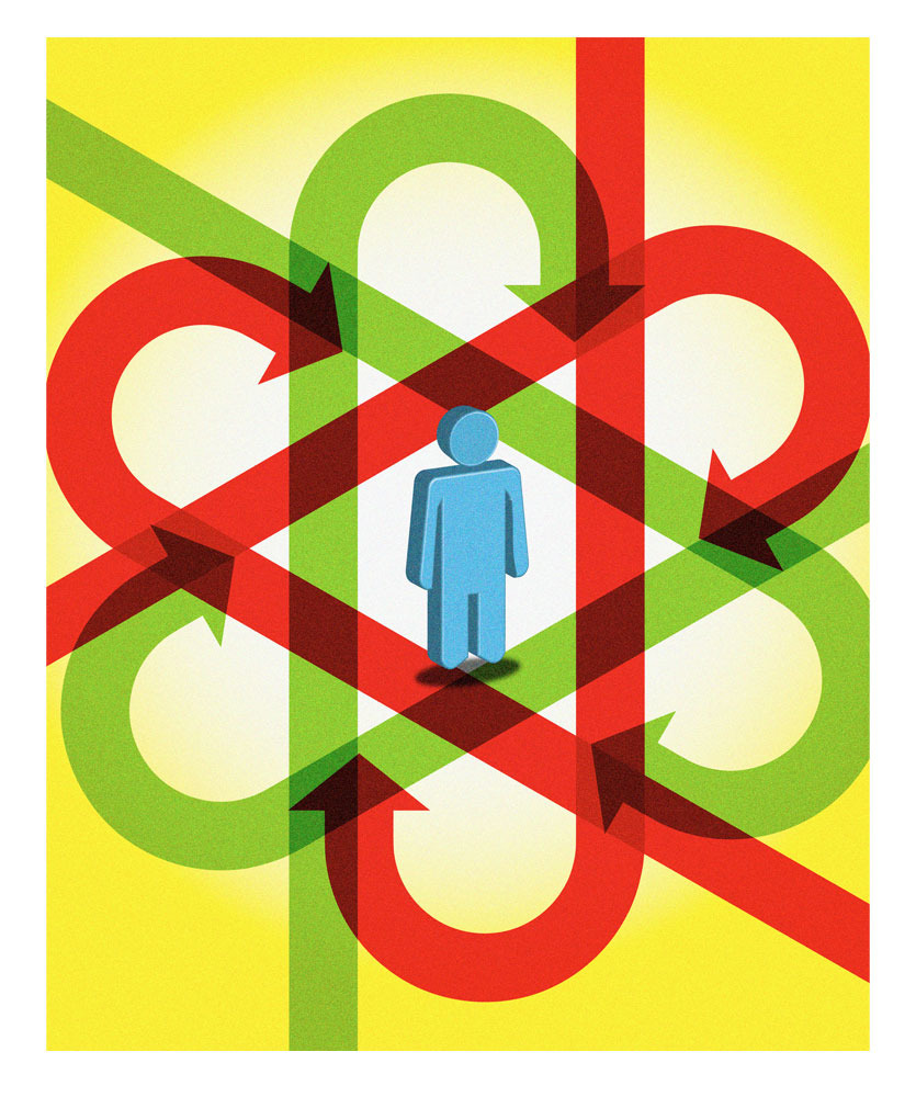 Miscellaneous Graphics