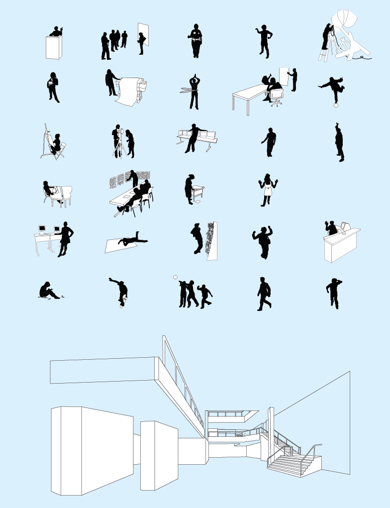 MCAD Branding - humideye