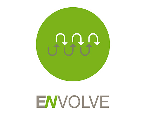 ENVOLVE - PRE SENSE FORM