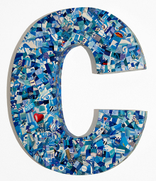 Cacao - Arts & Crafts