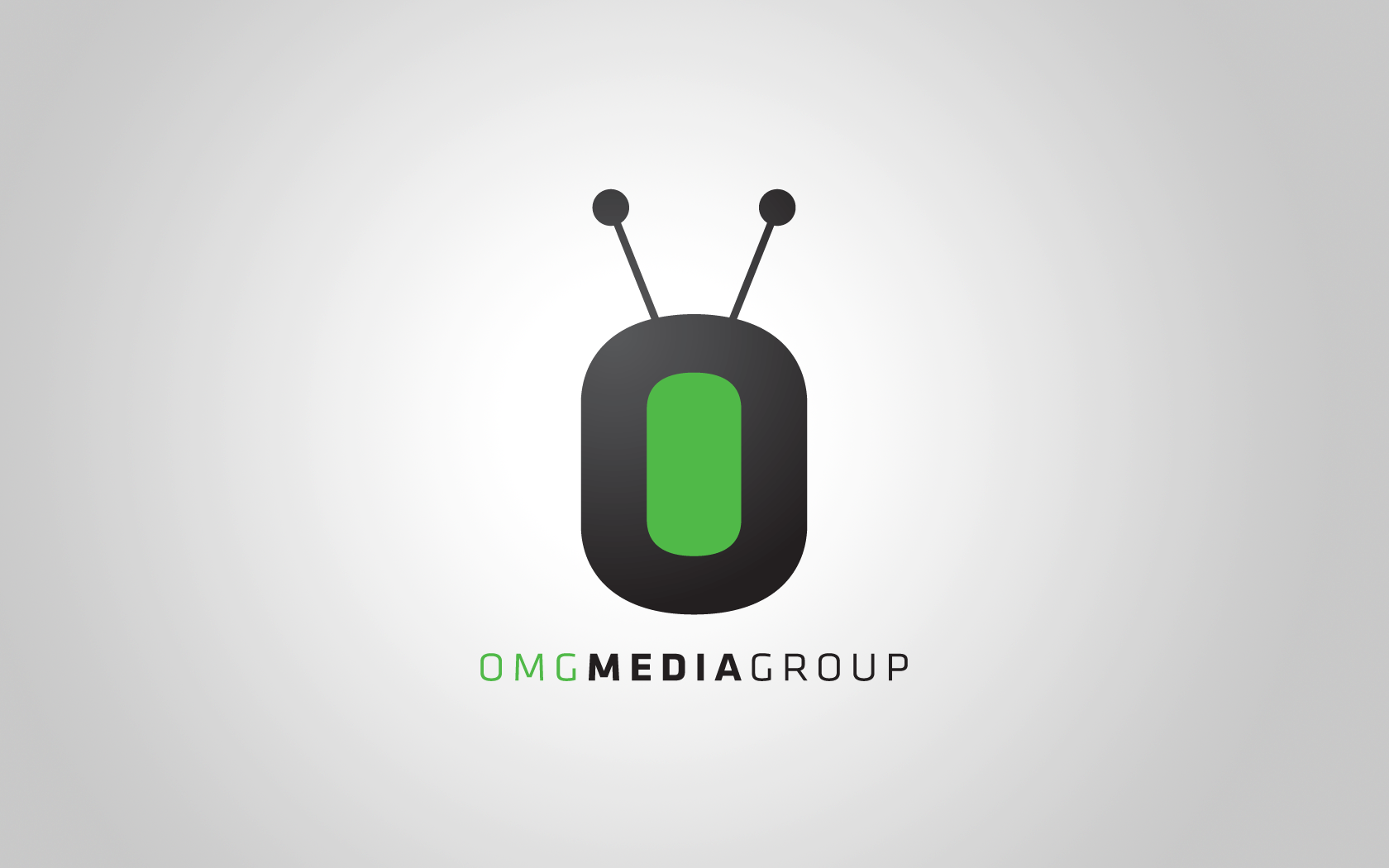 Logos - 411graphics