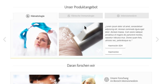 Biotest - my name is yonatan gielbartowicz. call me yona.