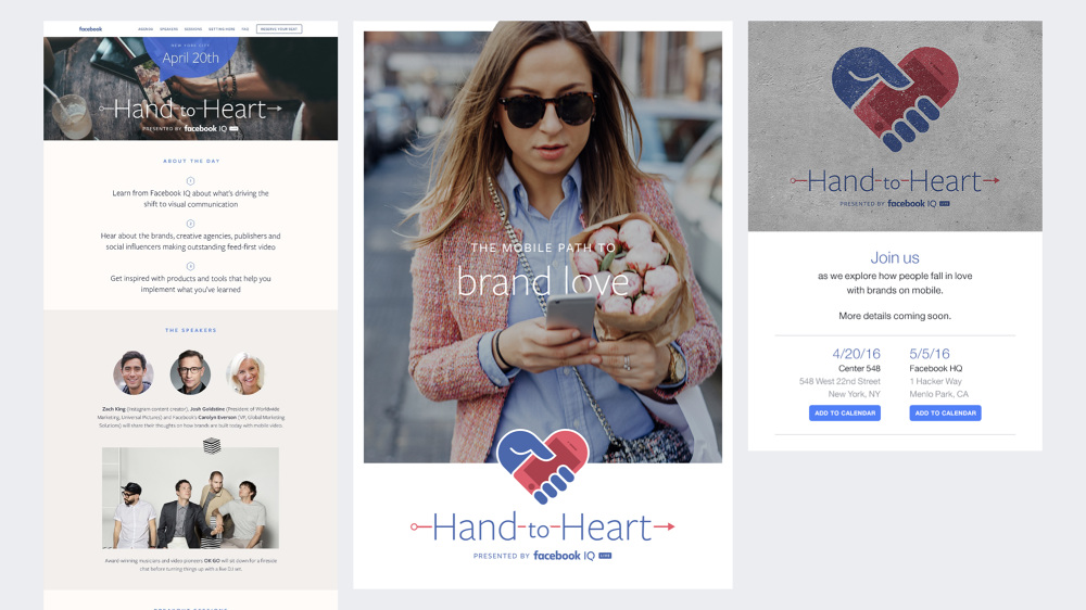 David Pham / Art Director