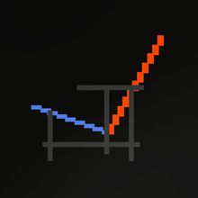 Pink Ribbon Magazine I - You're everything that makes you different.