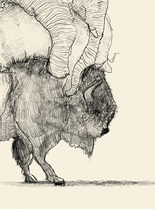 Pink Ribbon Magazine I - You're everything that makes you different.