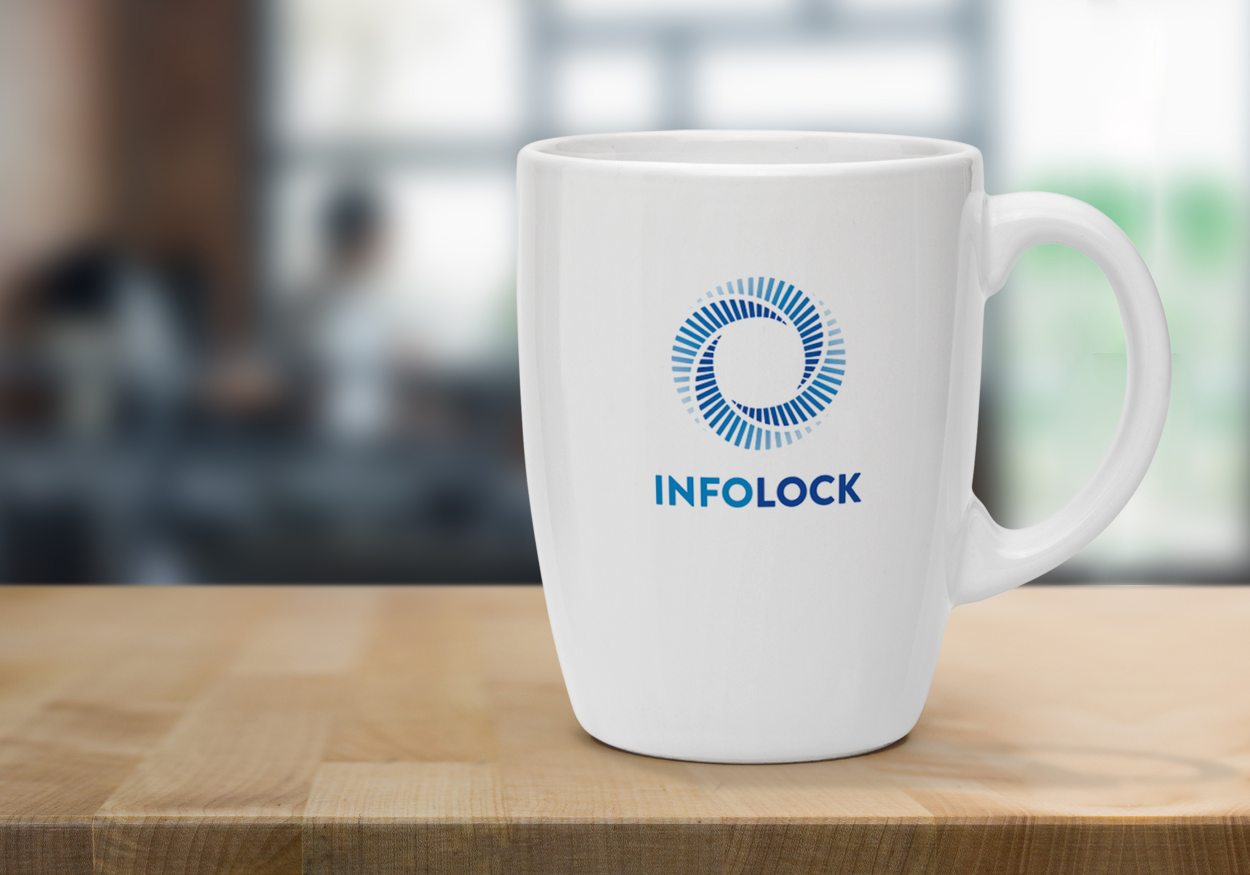 Infolock - Pham-tastic