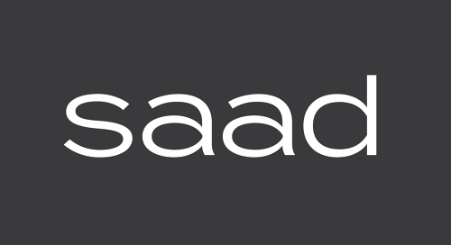 Saad - M1DTW Architects