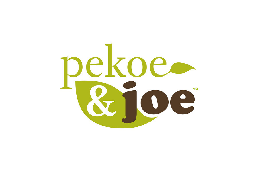 Pekoe & Joe - M1DTW Architects