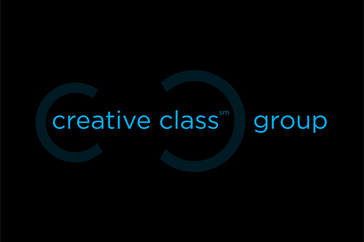 Creative Class Group - M1DTW Architects