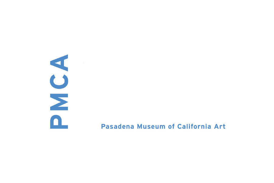 Pasadena Museum of California Art - M1DTW Architects