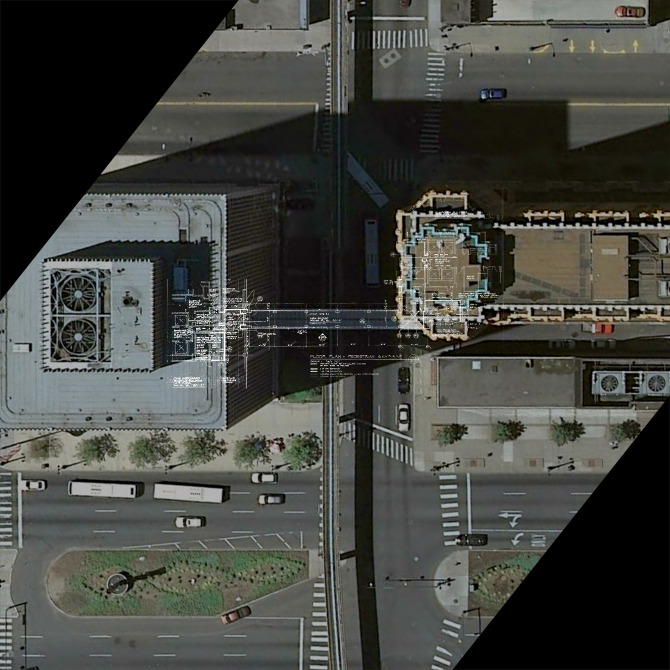 United - M1DTW Architects