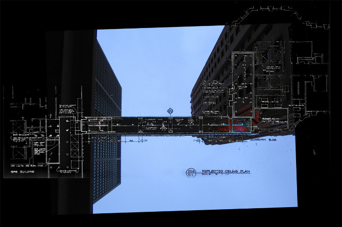 United - M1DTW Architects