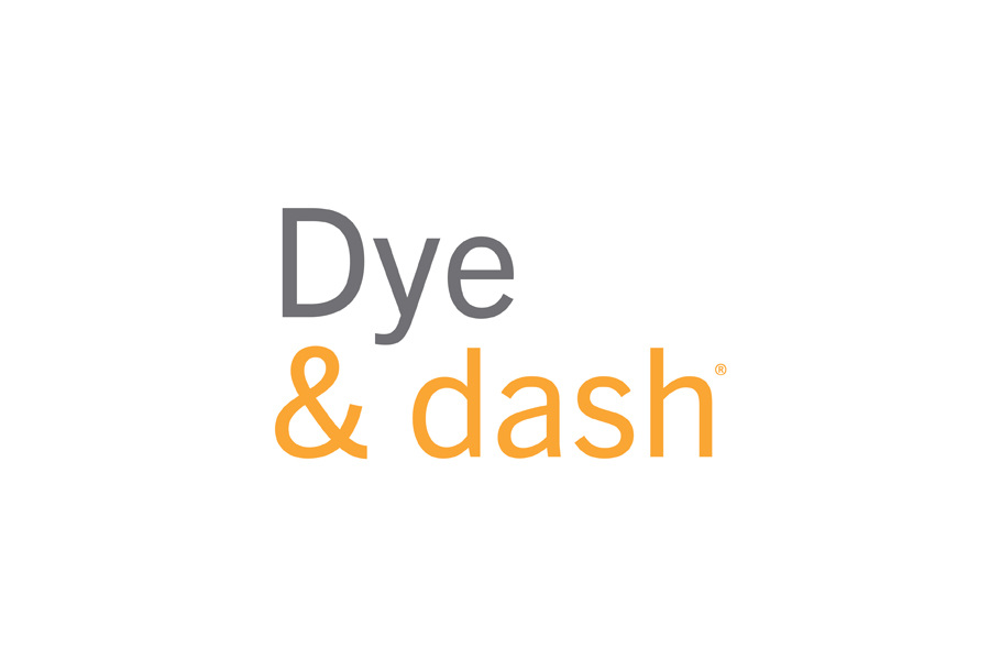 Dye & Dash - M1DTW Architects
