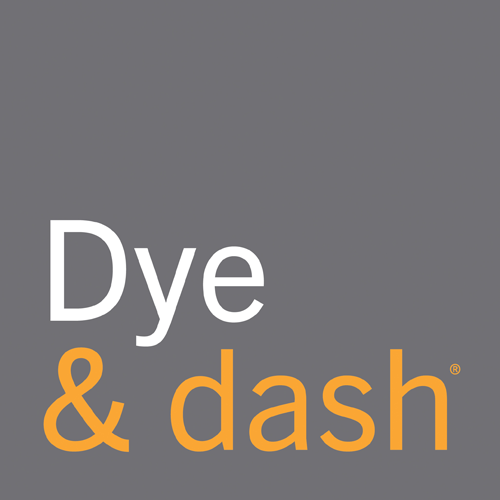 Dye & Dash - M1DTW Architects