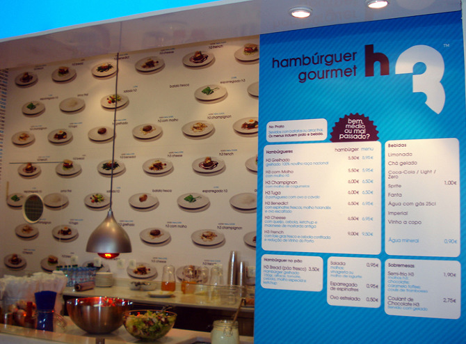 H3 - Pedro Lopes Pereira - Branding & Creative Thinking