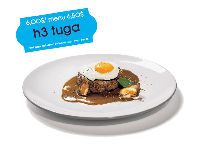 H3 - Pedro Lopes Pereira - Branding & Creative Thinking