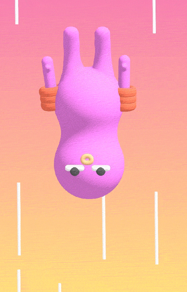 JULIAN GLANDER