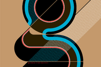 Áron Jancsó - designer