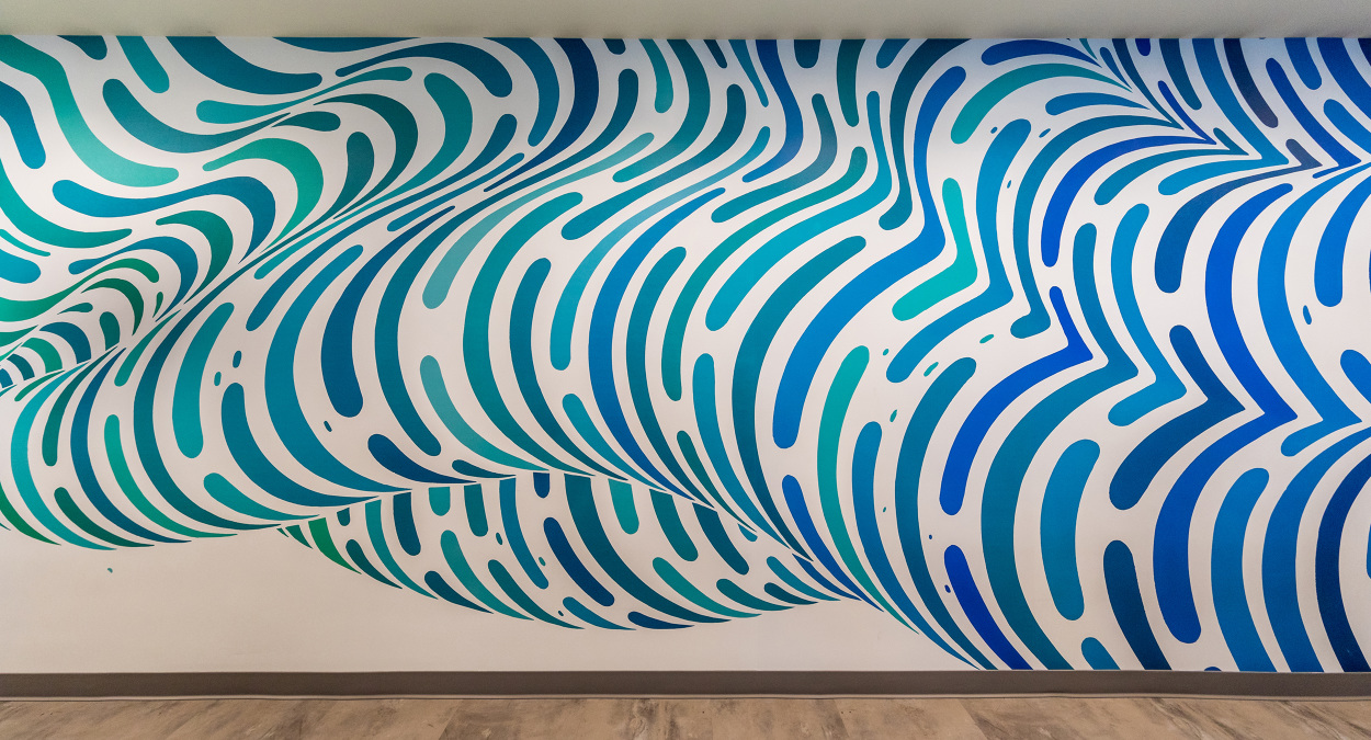 IBM WATSON + THE WEATHER CO. - Marco Cignini