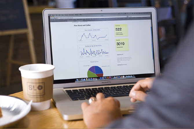 Punchd - Hello Xander