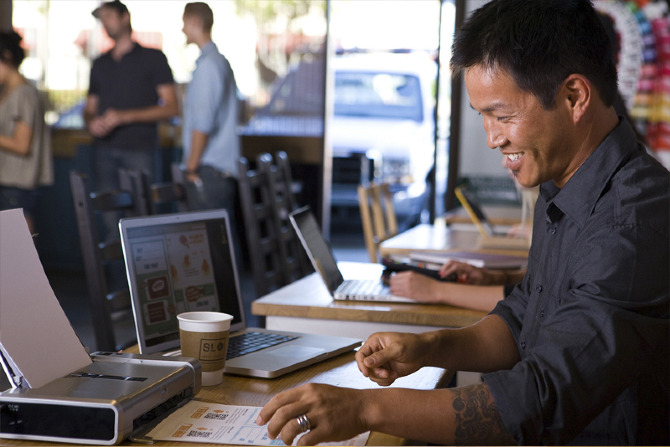 Punchd - Hello Xander