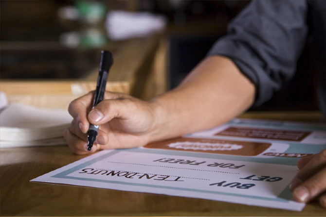 Punchd - Hello Xander