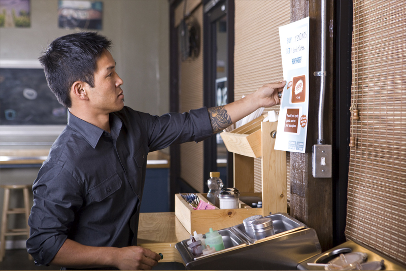 Punchd - Hello Xander