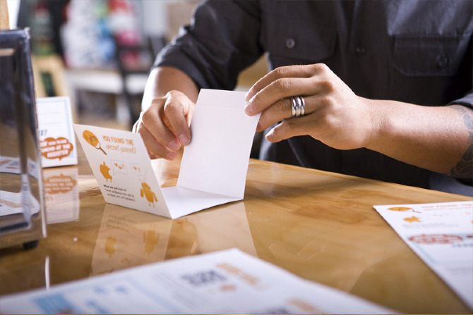 Punchd - Hello Xander