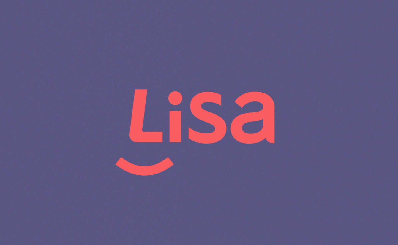 Lisa - osldesign