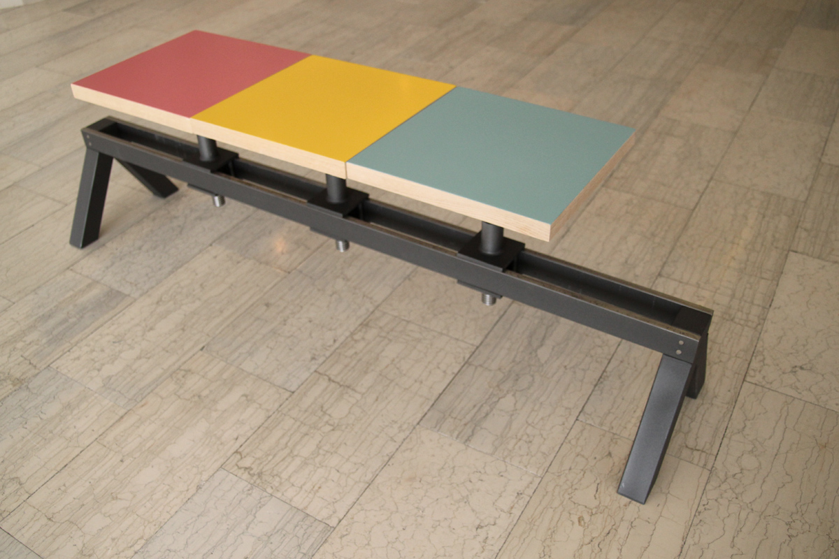 POYKE - yonder magnetik