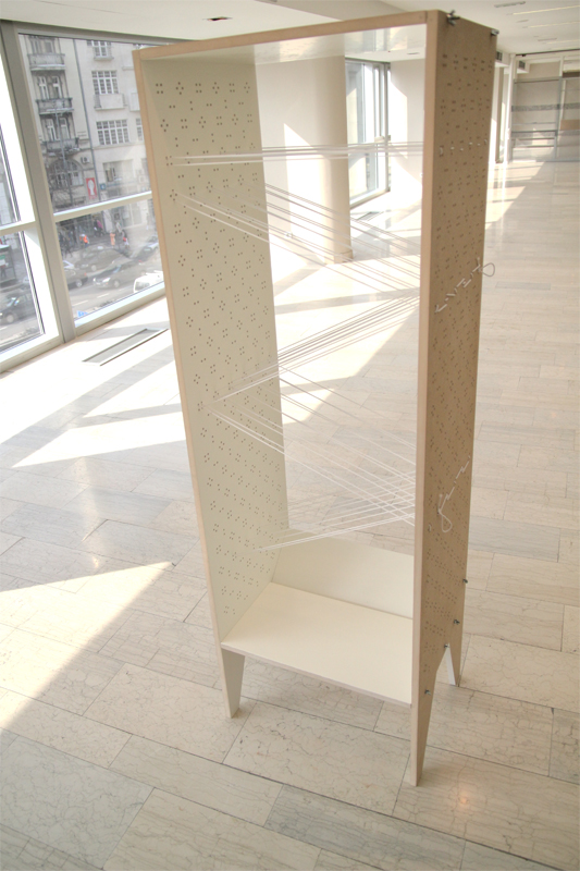 FLEX - yonder magnetik