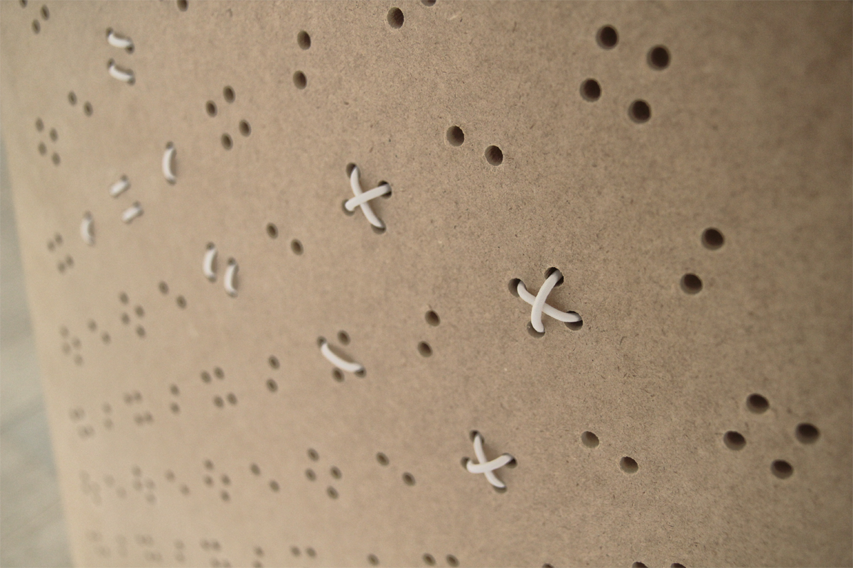 FLEX - yonder magnetik