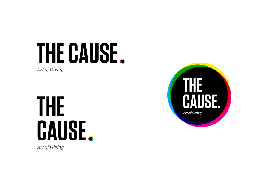 The Cause - Best Practices