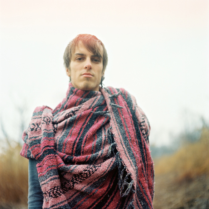 Past Collection - beth murphy