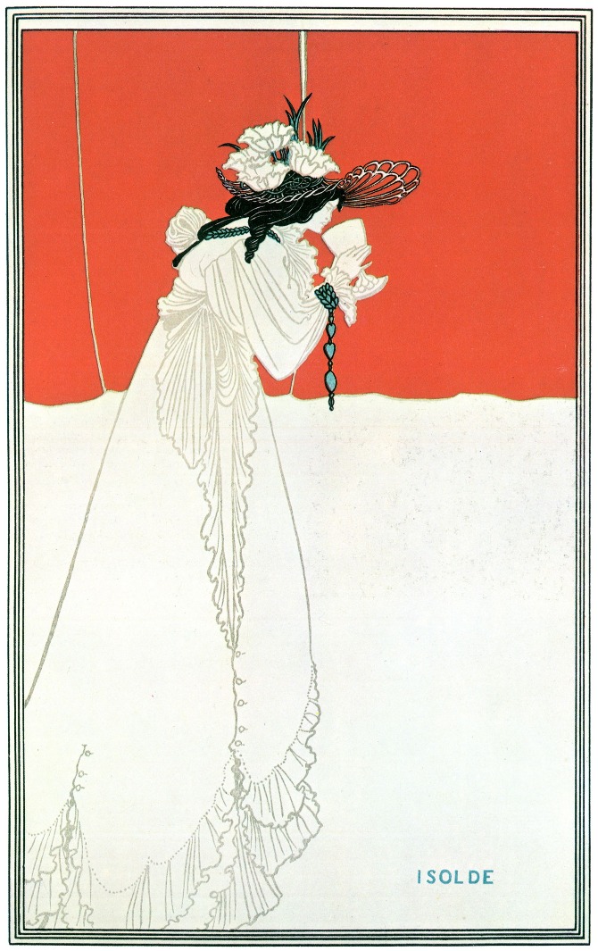 Influences & Process - thomas barwick