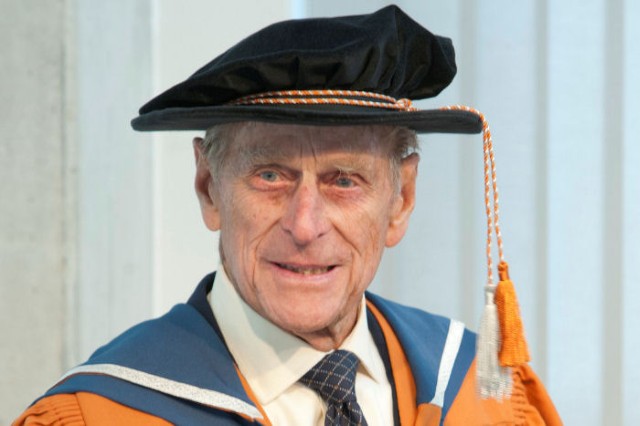 Plymouth University Marine Building - thomas barwick