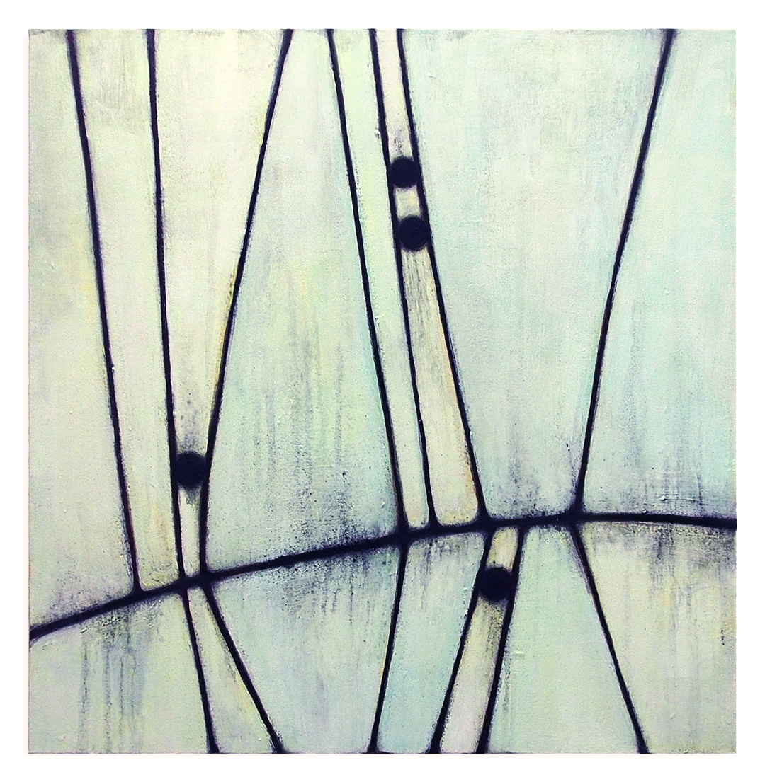 Jamie Gray Paintings Archive