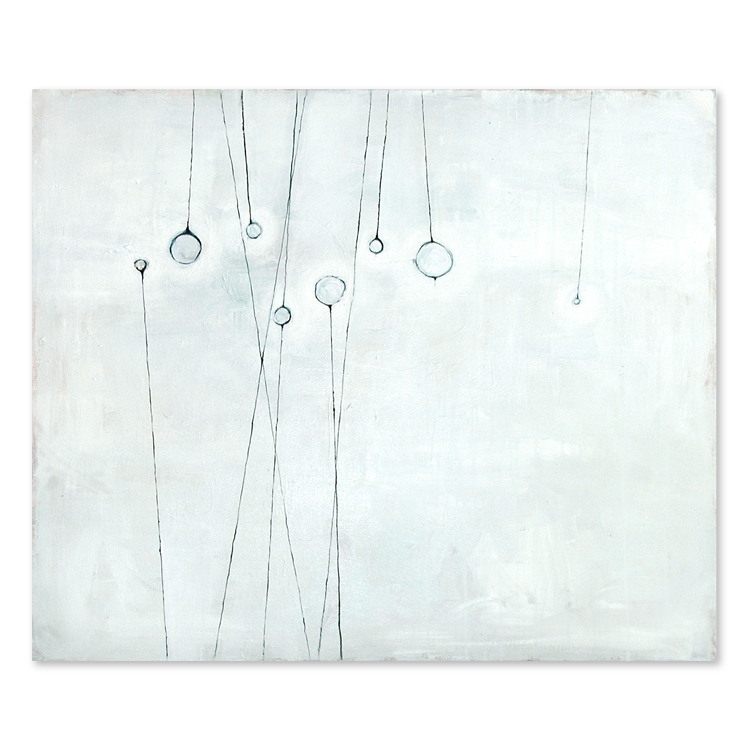 Jamie Gray Paintings Archive