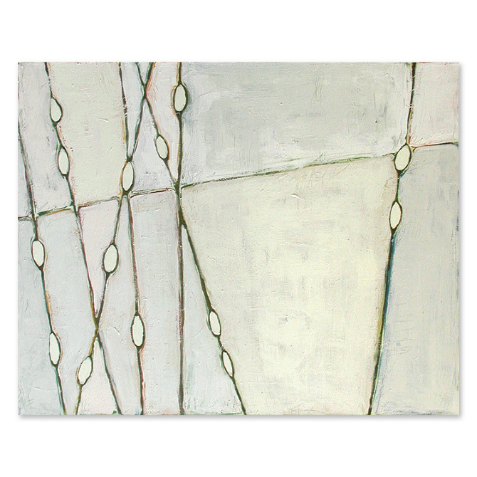 Jamie Gray Paintings Archive